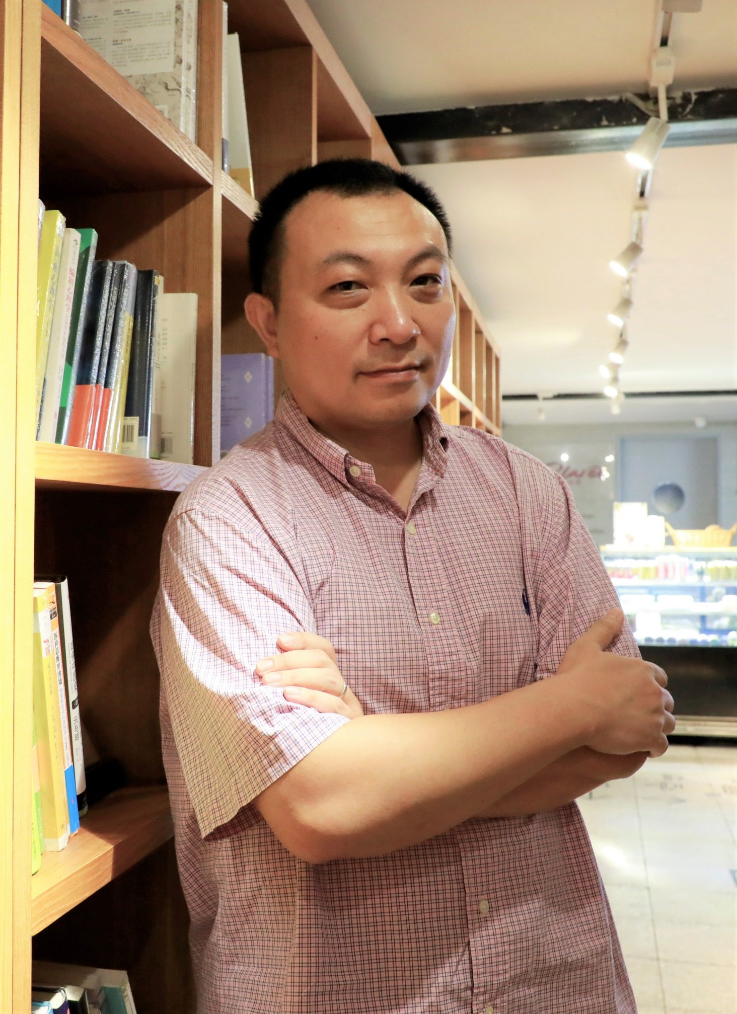 Interview | Song Nianshen: How Should We Perceive the Northeast ...
